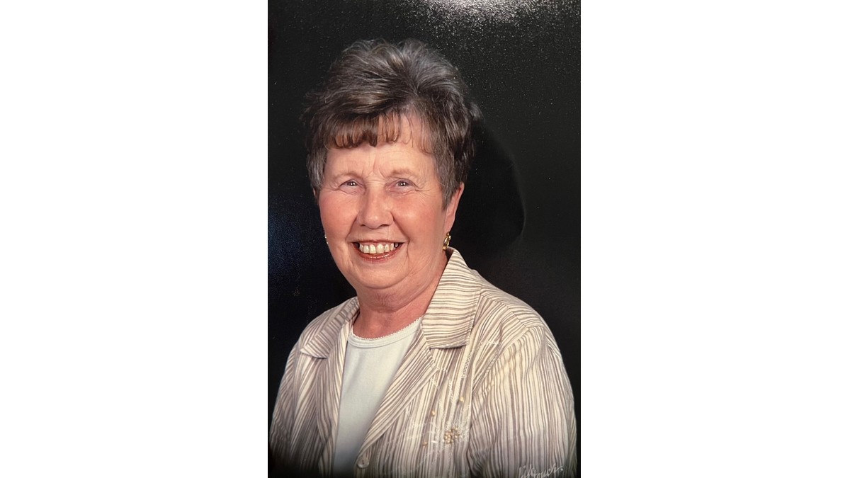 Betty Patterson Obituary - Anderson, SC | The Standard Cremation ...