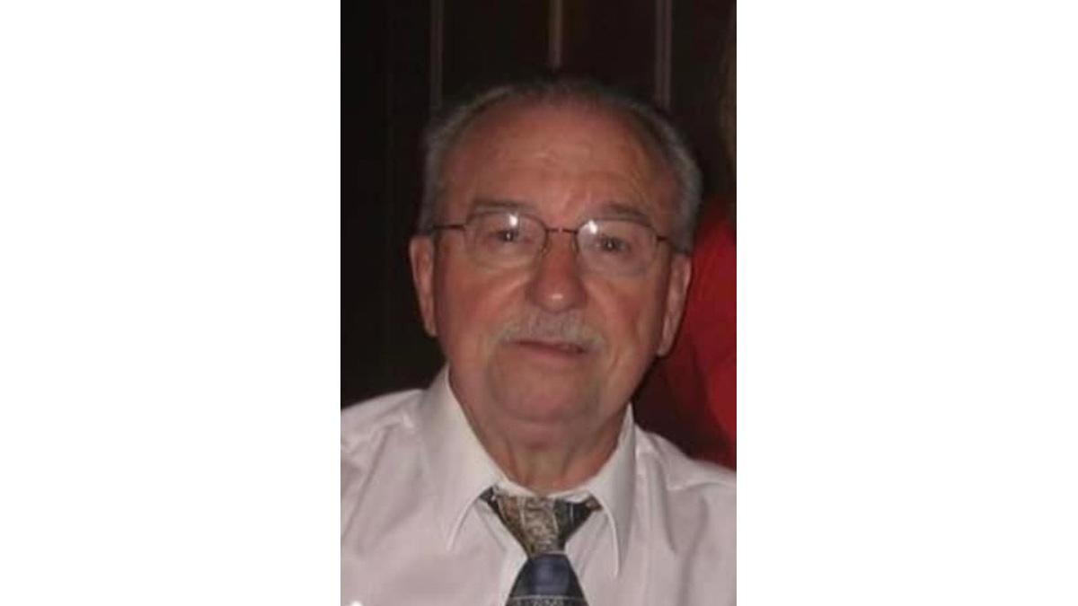Ray Sullivan Obituary - Anderson, SC | The Standard Cremation & Funeral ...