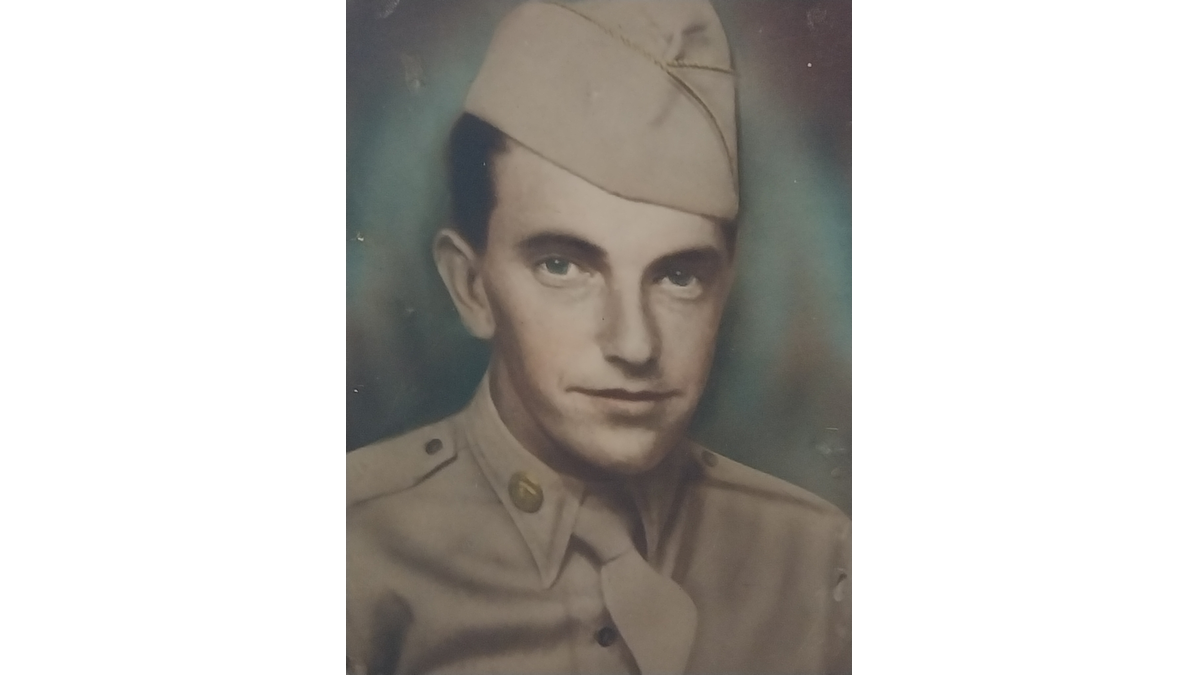 John Looney Obituary - Anderson, SC | The Standard Cremation & Funeral ...