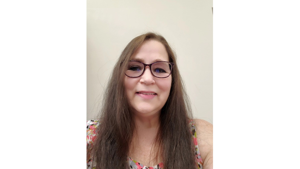 Laura Tate Obituary - Anderson, SC | The Standard Cremation & Funeral ...