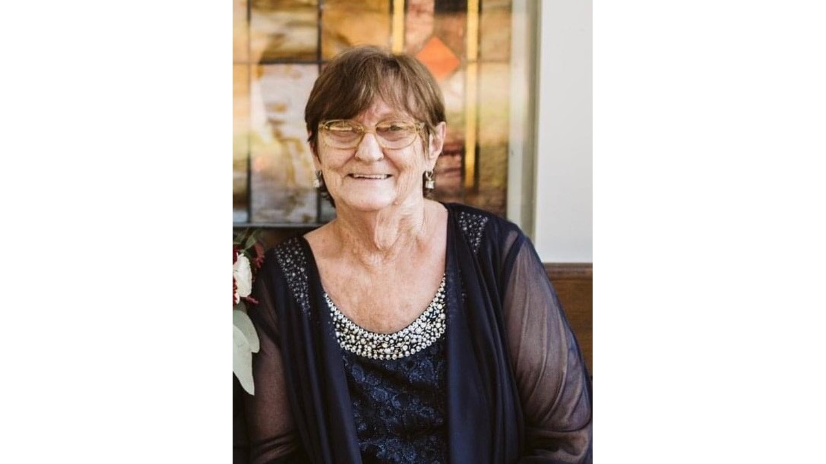 Linda Temples Obituary - Anderson, SC | The Standard Cremation ...