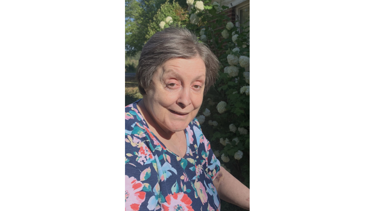 Wanda Nichols Obituary - Anderson, SC | The Standard Cremation ...