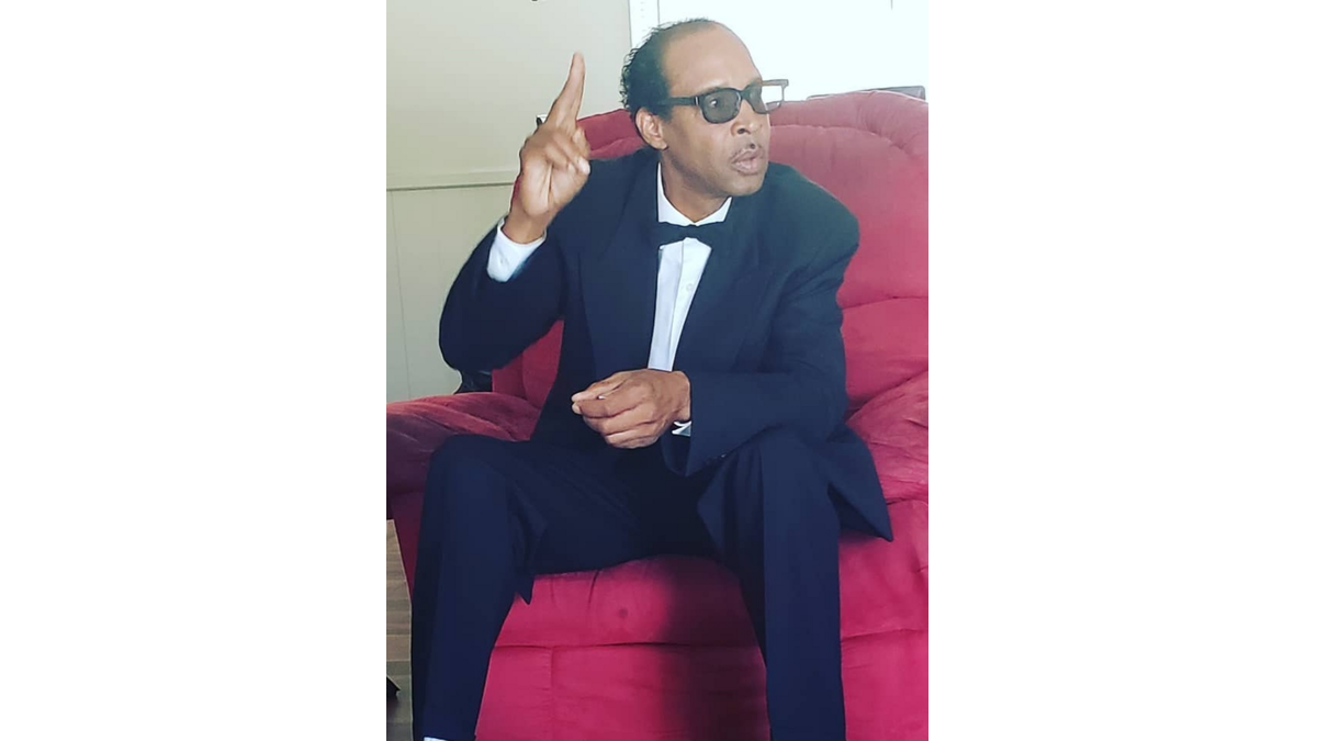 Kenneth Greenlee Obituary - Anderson, SC | The Standard Cremation ...