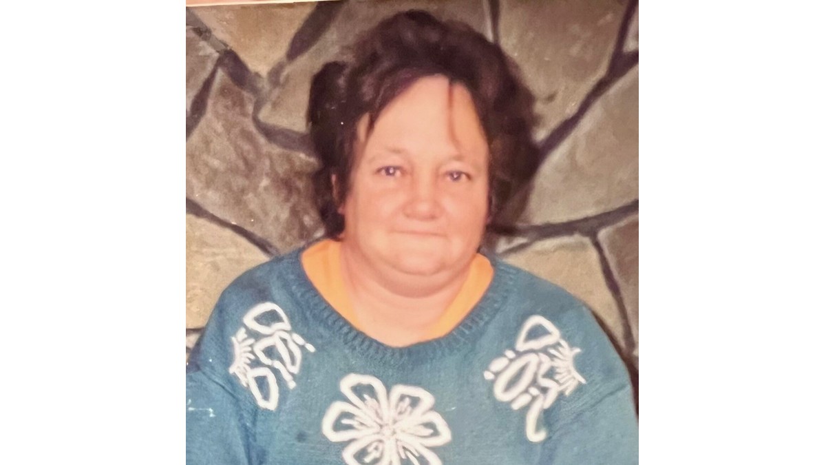 Doris Dutton Obituary - Anderson, SC | The Standard Cremation & Funeral ...
