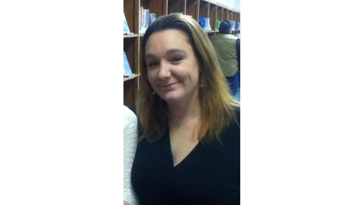 Mindy Rose Obituary - Anderson, SC | The Standard Cremation & Funeral ...