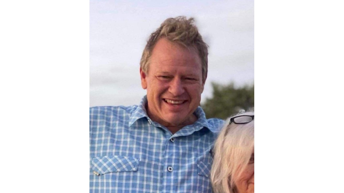 Randall Moon Obituary - Anderson, SC | The Standard Cremation & Funeral ...