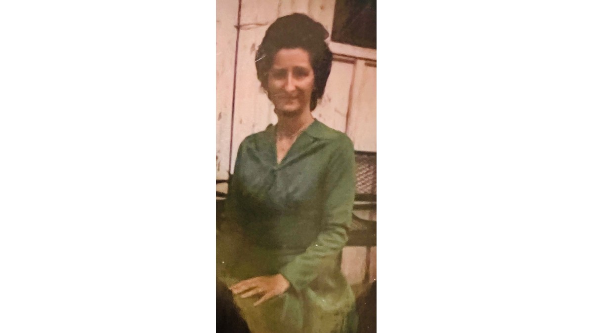 Doris Fowler Obituary - Anderson, SC | The Standard Cremation & Funeral ...