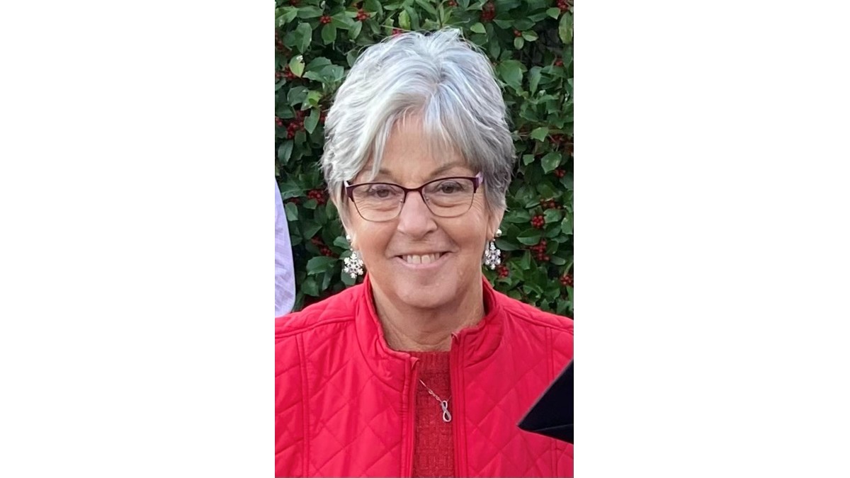 Ann Hatcher Obituary - Anderson, SC | The Standard Cremation & Funeral ...