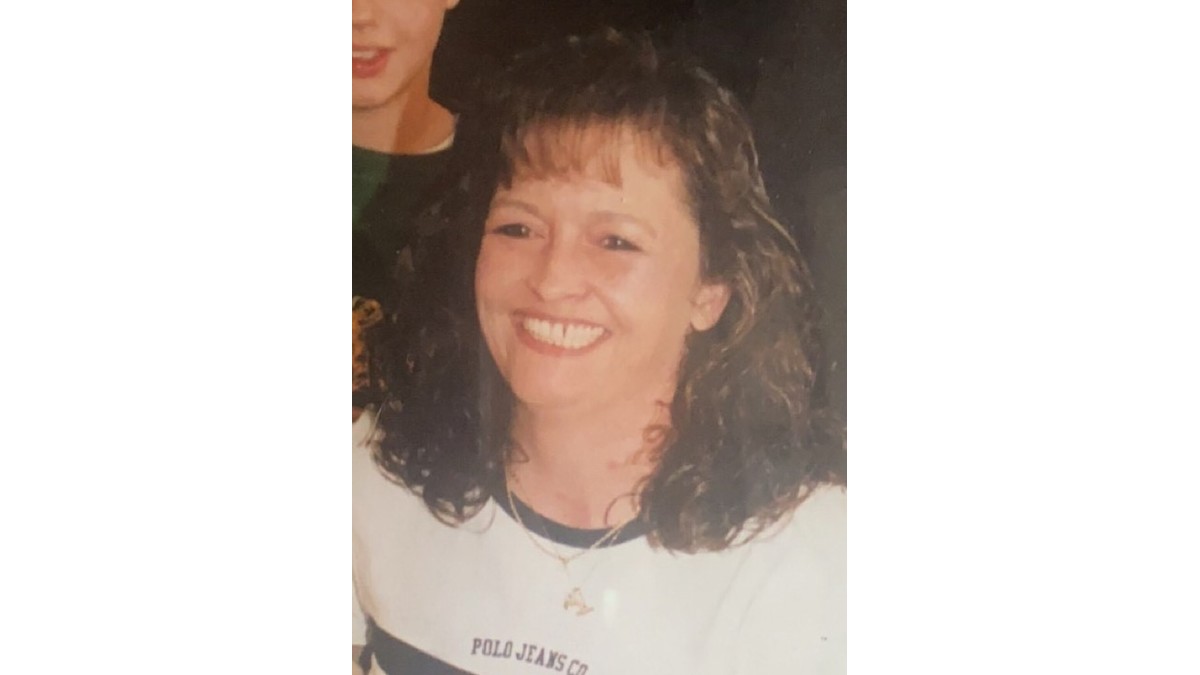 Rhonda Simpson Obituary - Anderson, SC | The Standard Cremation ...
