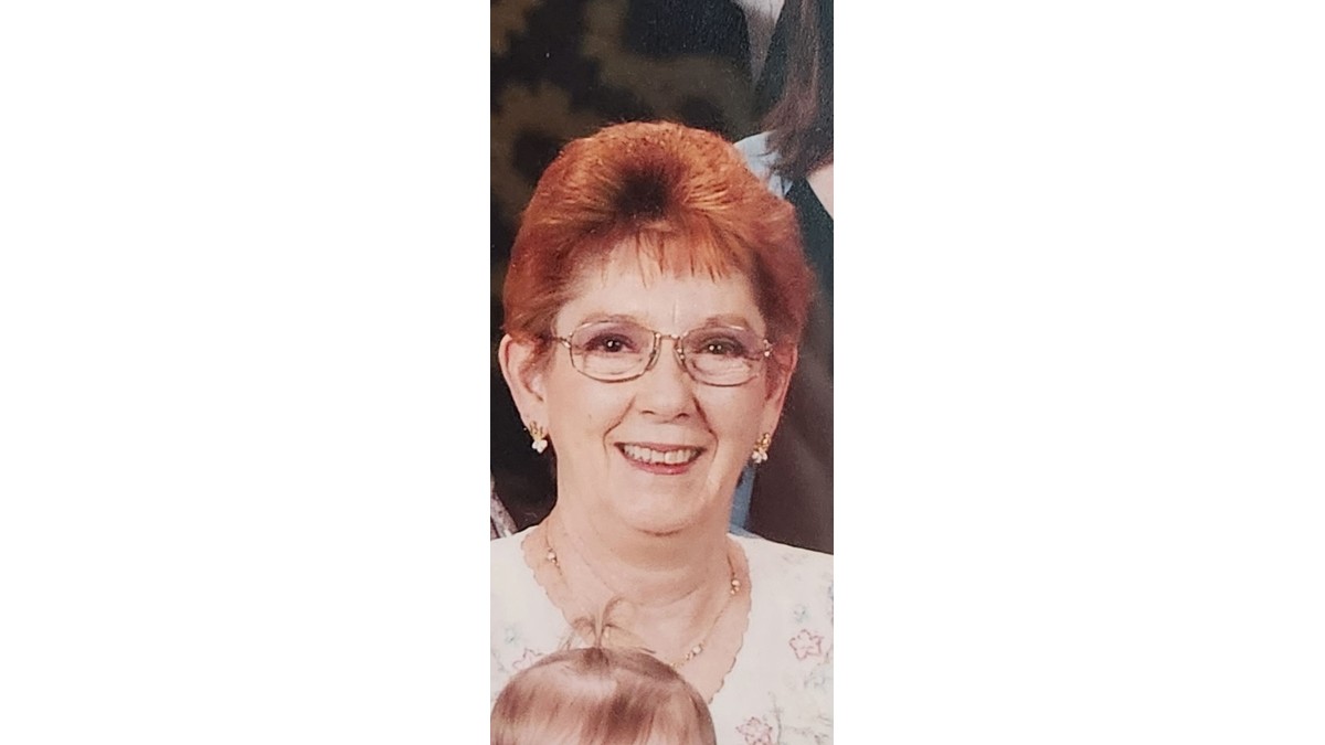 Lenora Krokum Obituary - Anderson, SC | The Standard Cremation ...