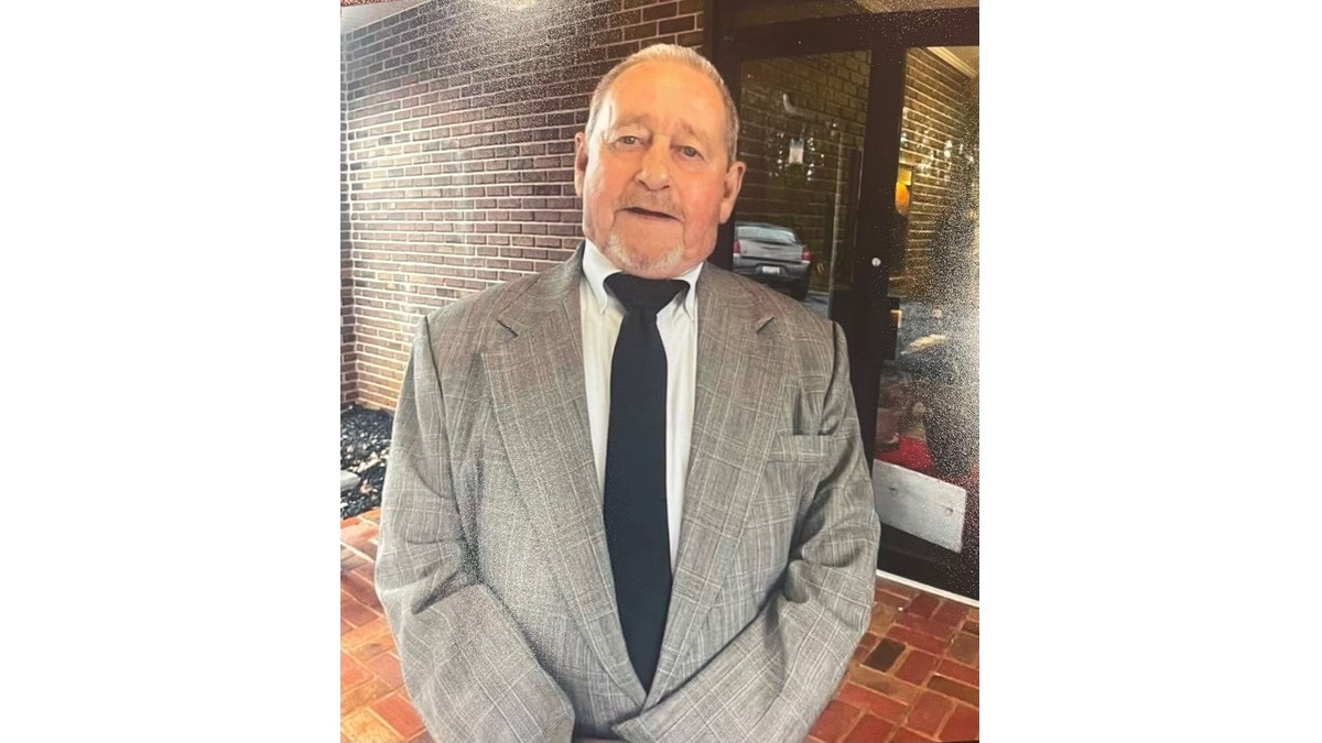 Archie Sheppard Obituary - Anderson, SC | The Standard Cremation ...