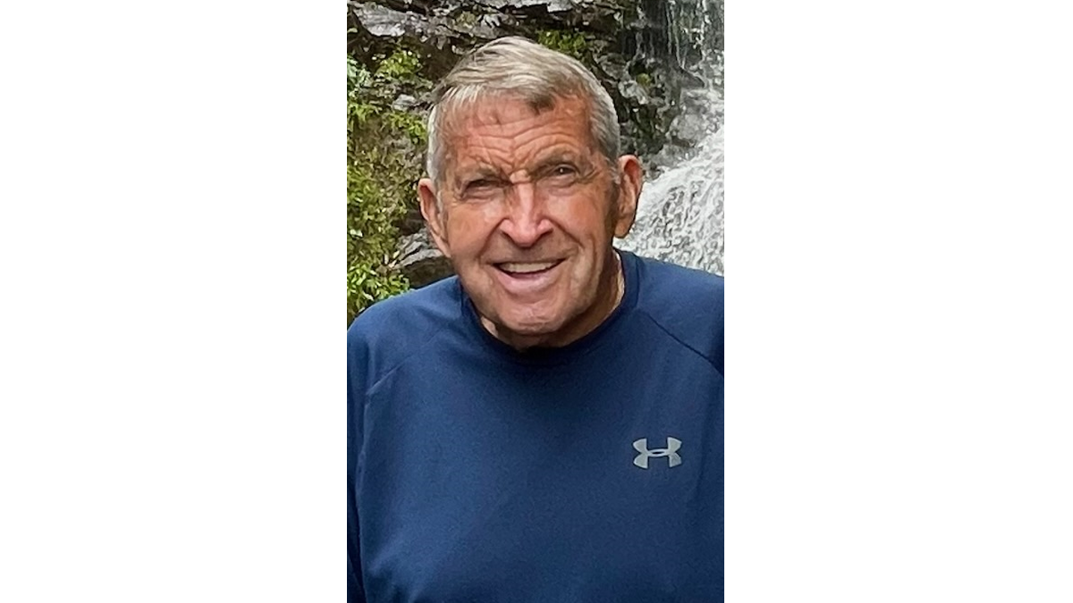Stewart "Stu" Sewell Obituary - Anderson, SC | The Standard Cremation ...