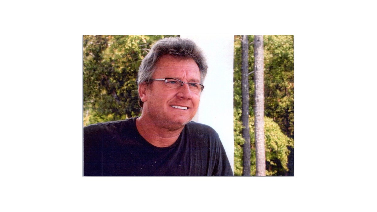 Terry Beasley Obituary - Anderson, SC | The Standard Cremation ...