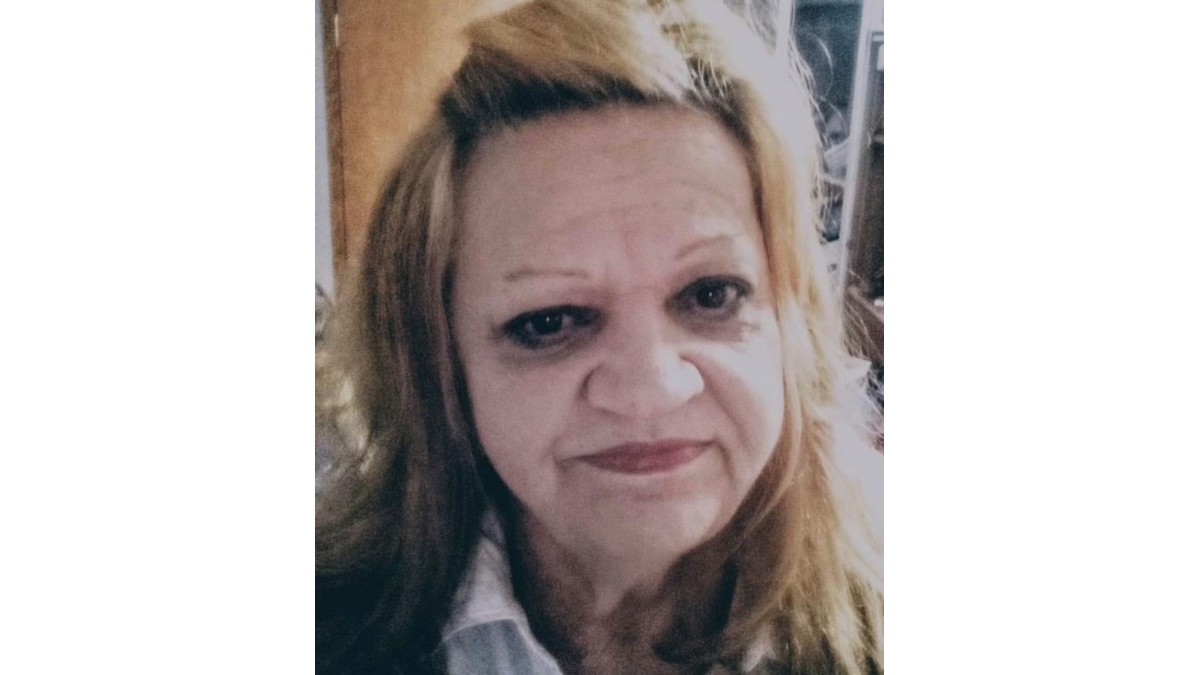 Deborah Parker Obituary - Anderson, SC | The Standard Cremation ...