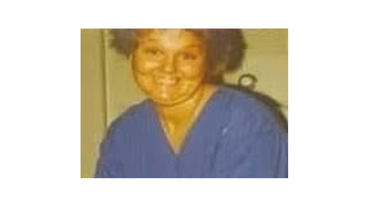 Nancy Manning Obituary - Anderson, SC | The Standard Cremation ...