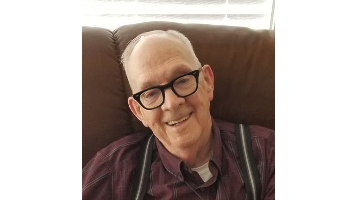 Capt. Clarence G. "Jerry" Moore Obituary - Anderson, SC | The Standard ...