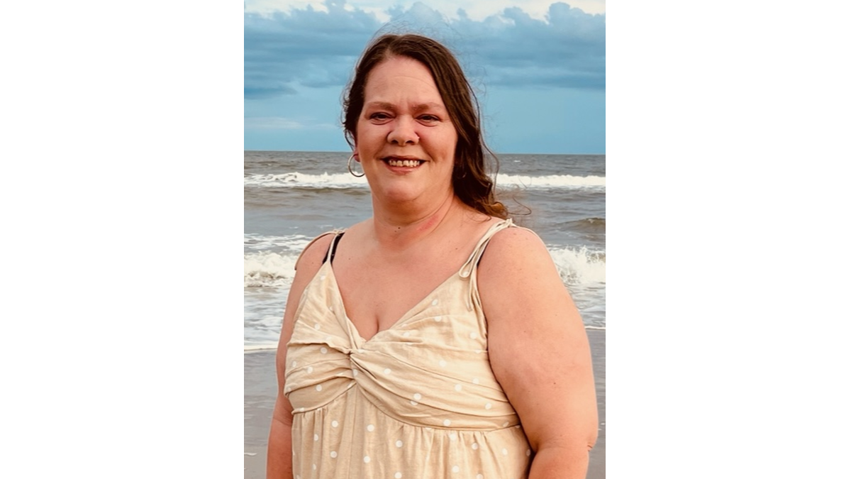 Kelli Chastain Obituary - Anderson, SC | The Standard Cremation ...