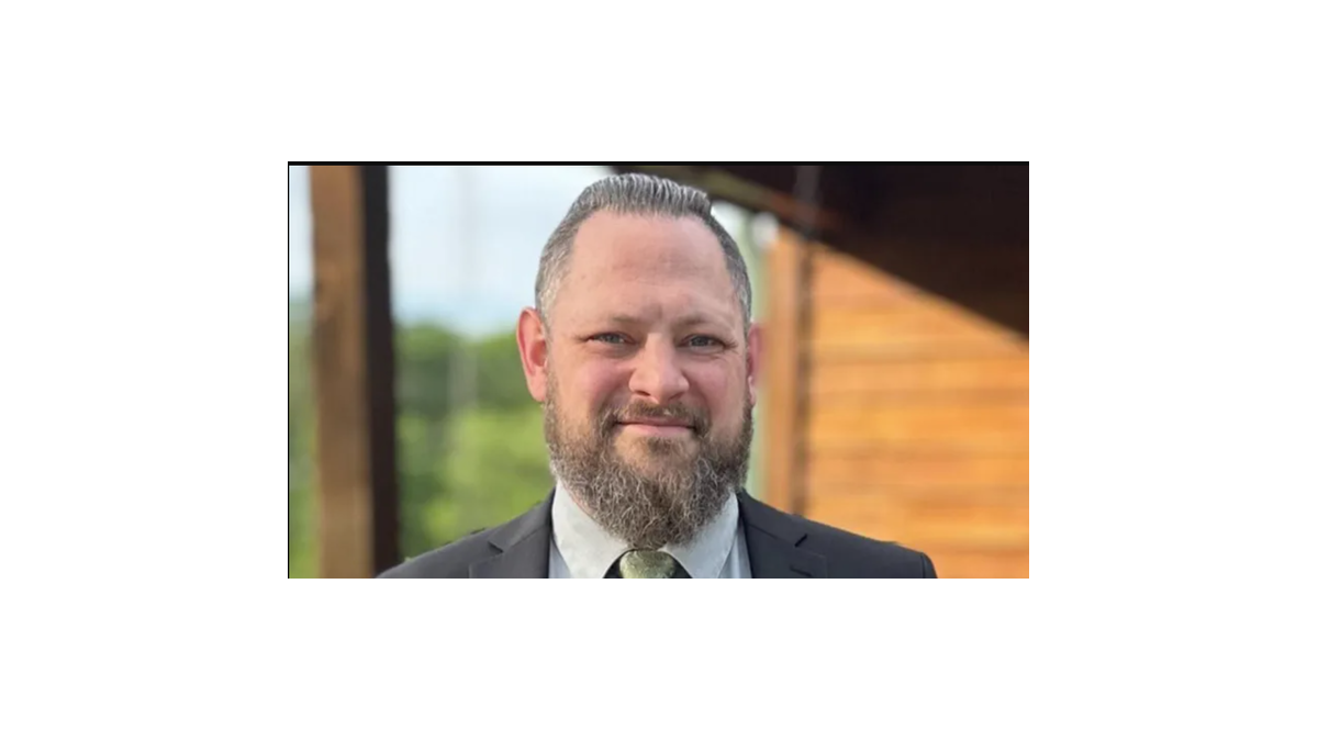 Eric Childs Obituary - Anderson, SC | The Standard Cremation & Funeral ...