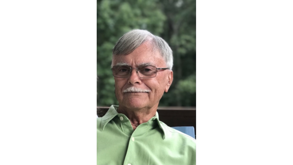 Wade Cromer Obituary - Anderson, SC | The Standard Cremation & Funeral ...