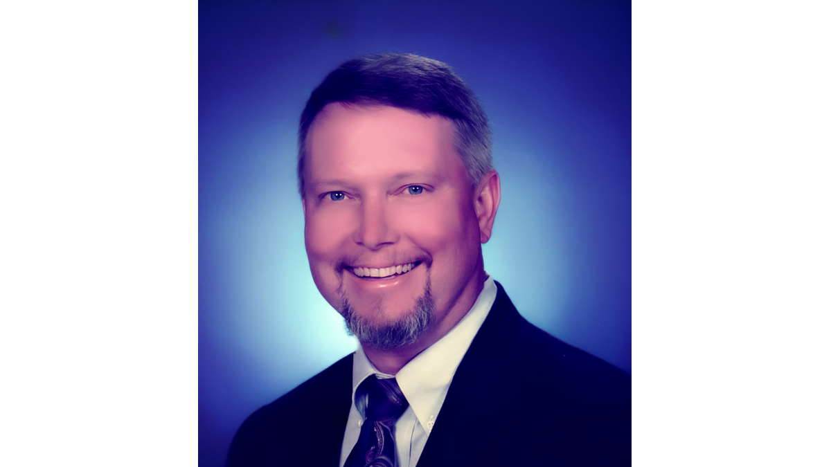 Greg Carey Obituary - Anderson, SC | The Standard Cremation & Funeral ...