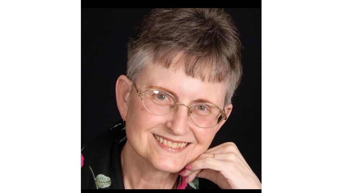 Elizabeth Lovan Obituary - Anderson, SC | The Standard Cremation ...