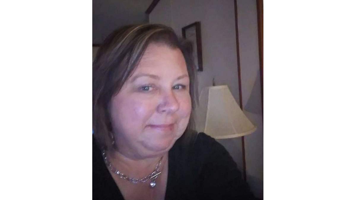 Traci Risner Obituary - Anderson, SC | The Standard Cremation & Funeral ...