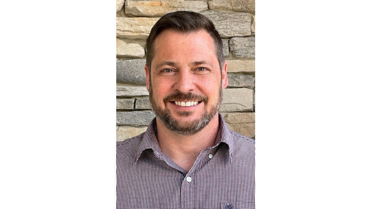 Corey Little Obituary - Anderson, SC | The Standard Cremation & Funeral ...