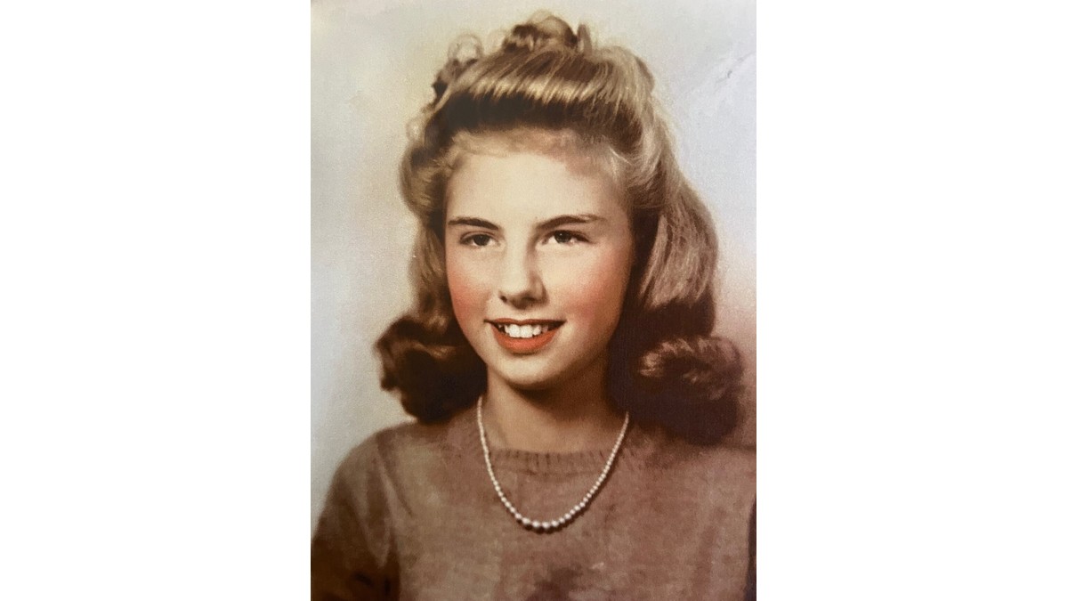 Constance Julian Hurt Obituary - Anderson, SC | The Standard Cremation ...