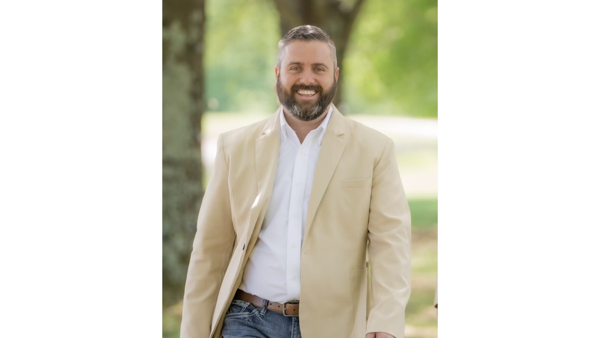 Chris Price Obituary - Anderson, SC | The Standard Cremation & Funeral Center