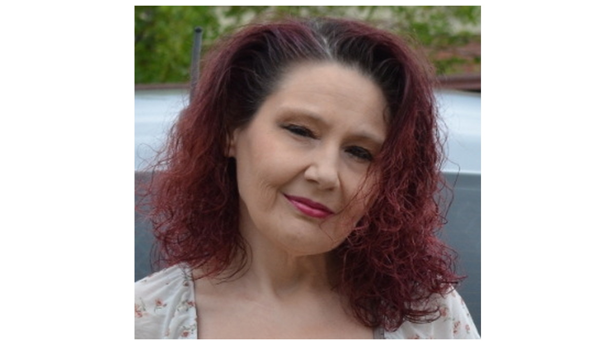 Mary Quick Obituary - Anderson, SC | The Standard Cremation & Funeral ...