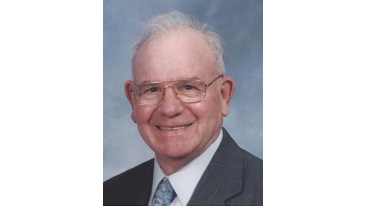 Roddy Thomas Obituary - Anderson, SC | The Standard Cremation & Funeral ...