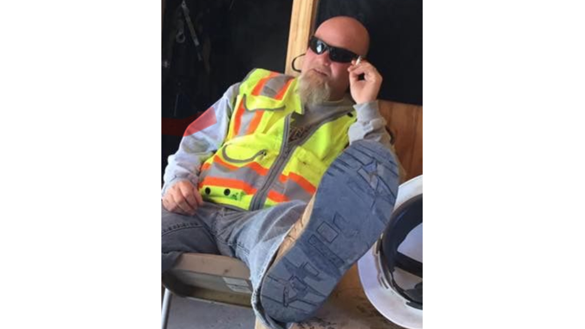 Trampus Dickson Obituary - Anderson, SC | The Standard Cremation ...