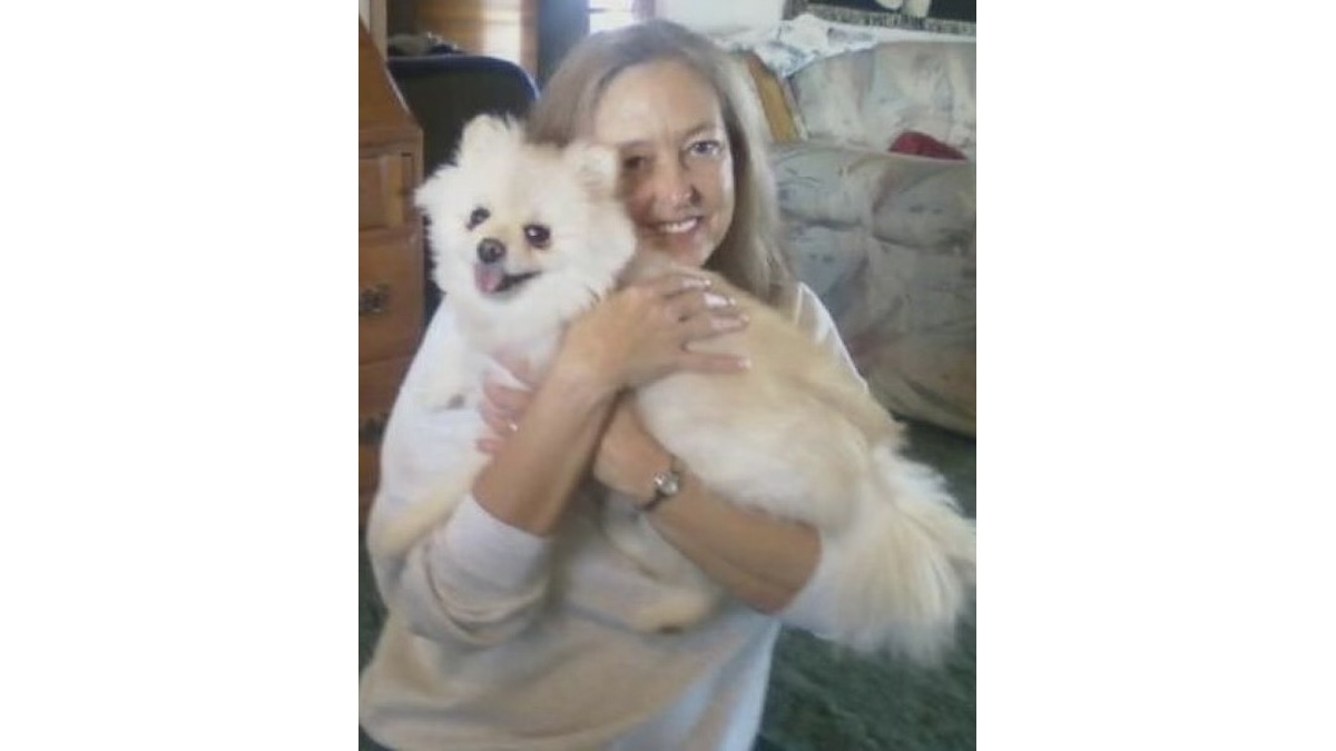 Sue Sharp Obituary - Anderson, SC | The Standard Cremation & Funeral Center