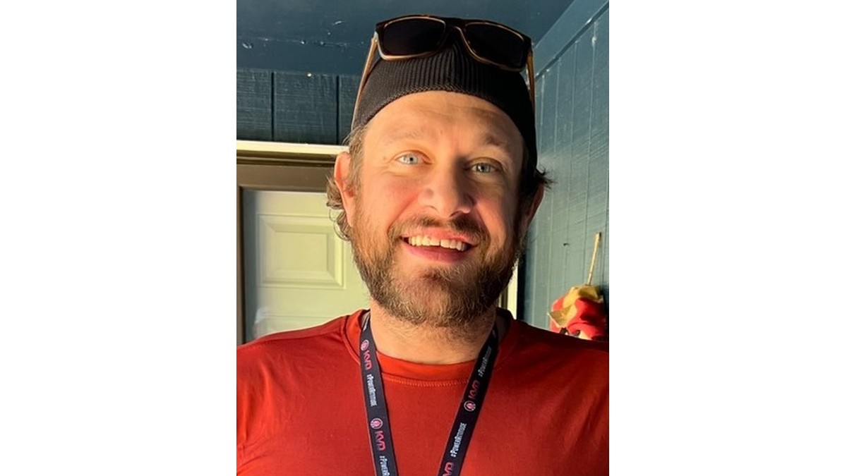 Jeremy Isom Obituary - Anderson, SC | The Standard Cremation & Funeral ...