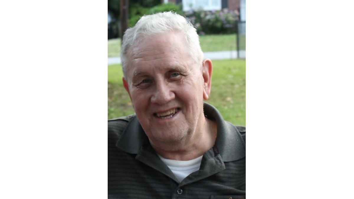 Mike Nimmons Obituary - Anderson, SC | The Standard Cremation & Funeral ...