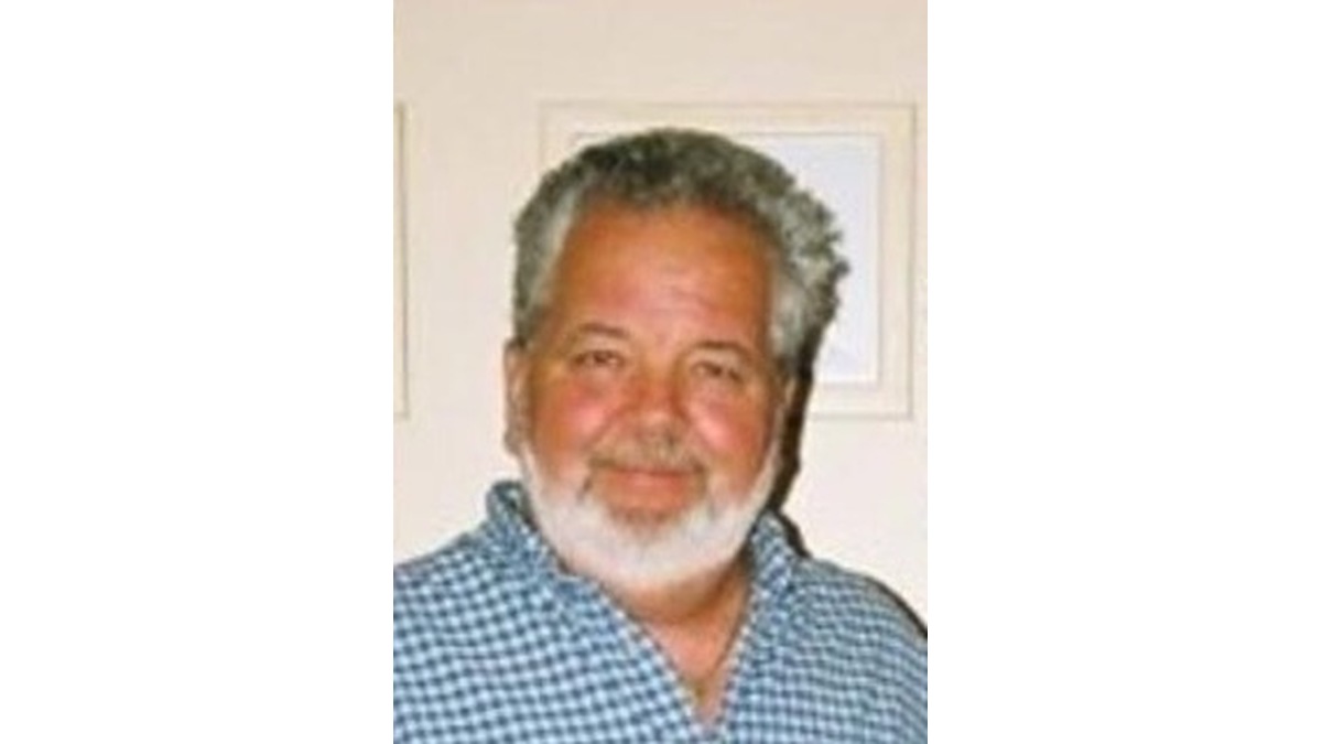 Thomas Luther Lanning, Sr. Obituary - Anderson, SC | The Standard ...