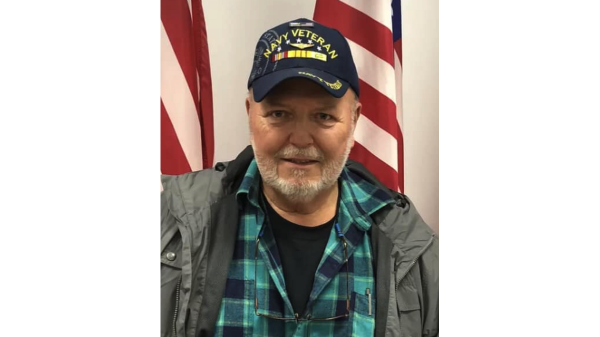 Dee Cannaday Obituary - Anderson, SC | The Standard Cremation & Funeral ...