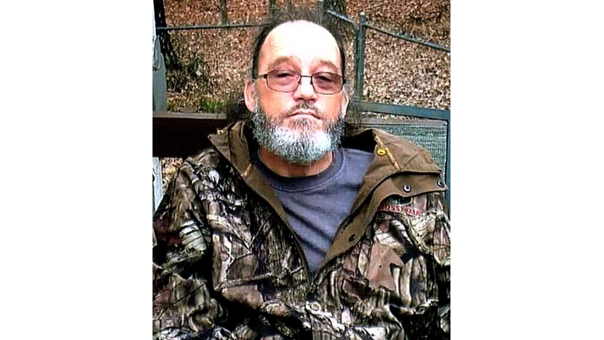 Michael Hood Obituary - Anderson, SC | The Standard Cremation & Funeral ...