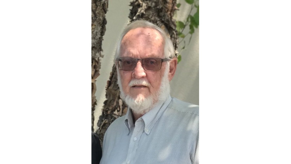 William Peele Obituary - Anderson, SC | The Standard Cremation ...