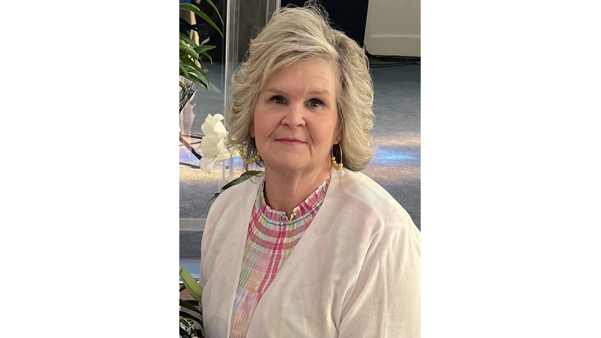 Stephanie Bryant Obituary - Anderson, SC | The Standard Cremation ...