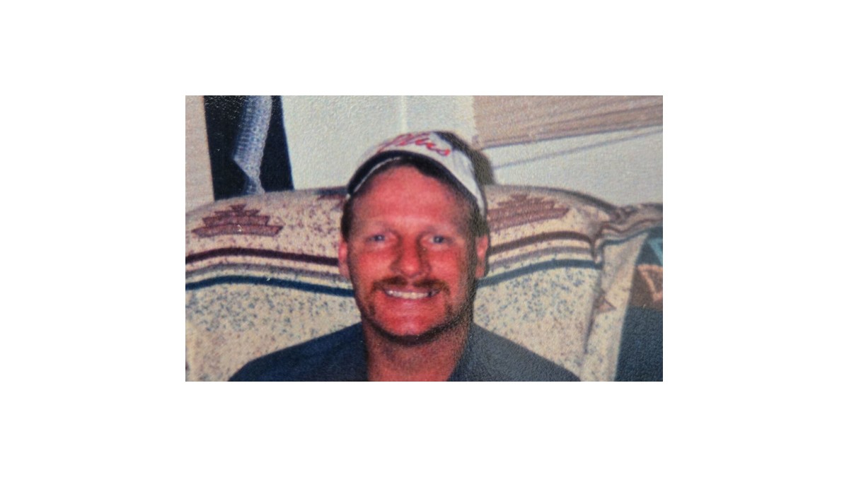 Thomas Moss Obituary - Anderson, SC | The Standard Cremation & Funeral ...