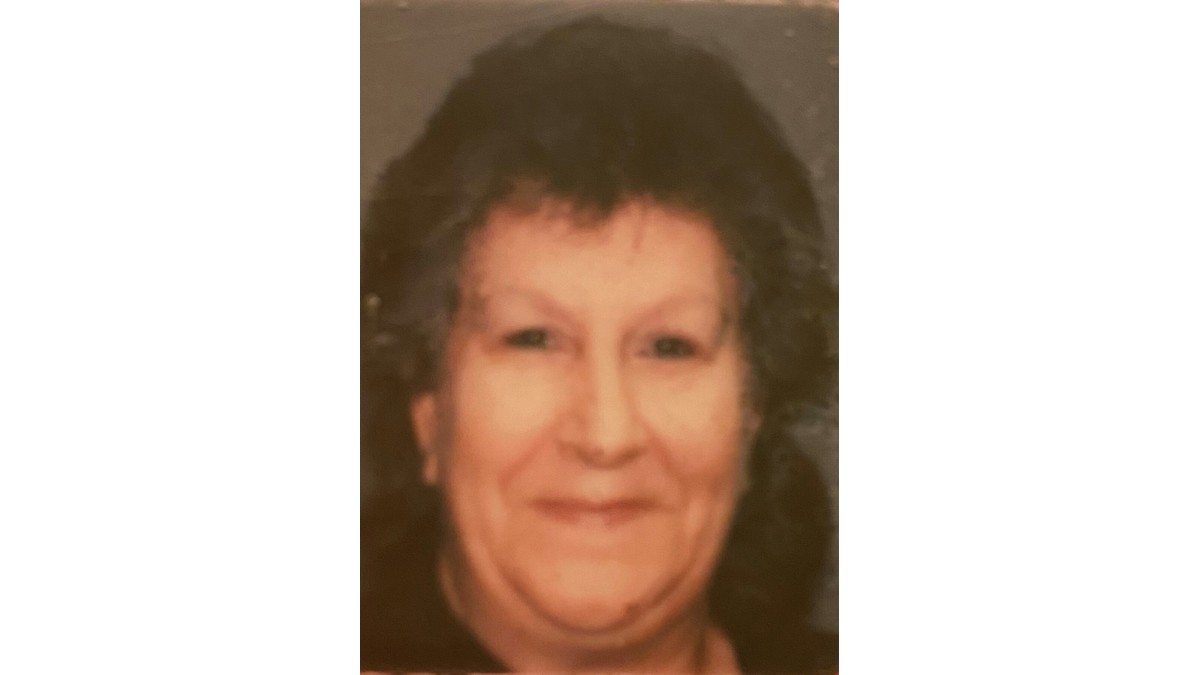 Mary Loretta Cole Obituary - Anderson, SC | The Standard Cremation ...