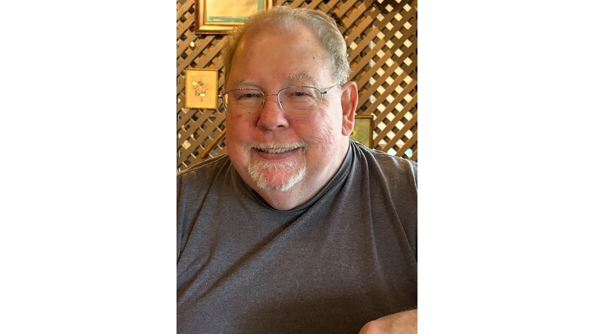 Robert "Rob" Sundberg Sr. Obituary - Anderson, SC | The Standard ...