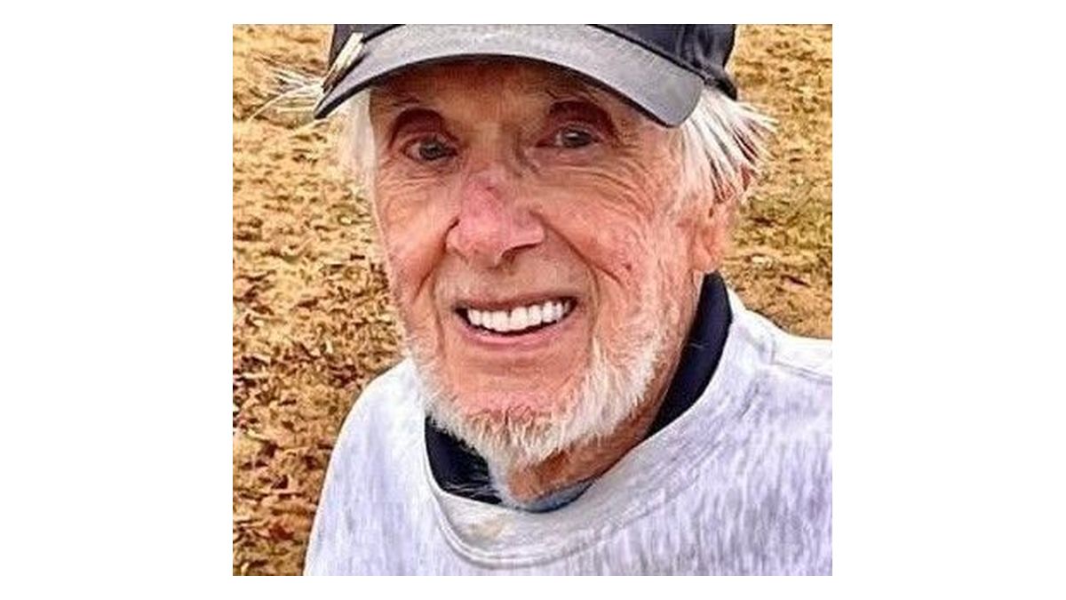Carl Bross Obituary - Anderson, SC | The Standard Cremation & Funeral ...
