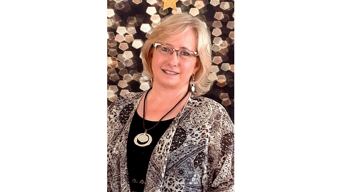 Erica Anderson Obituary - Anderson, SC | The Standard Cremation ...