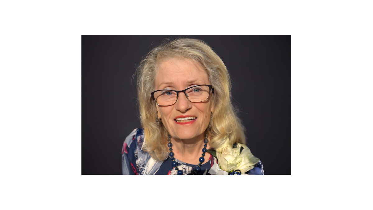 Betty Sims Obituary - Anderson, SC | The Standard Cremation & Funeral ...