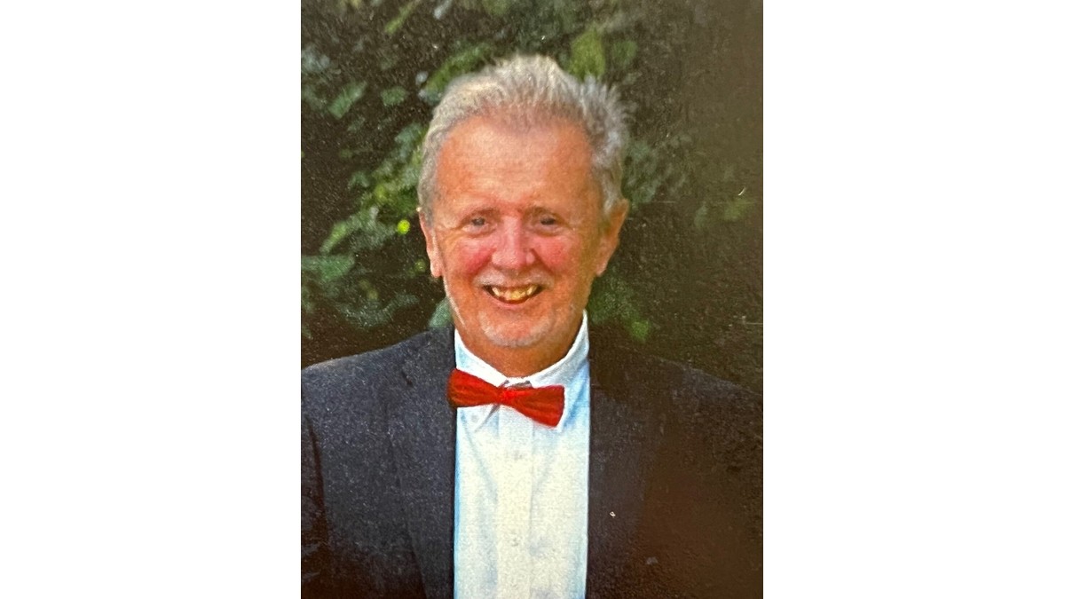 Tony McDonald Obituary - Anderson, SC | The Standard Cremation ...
