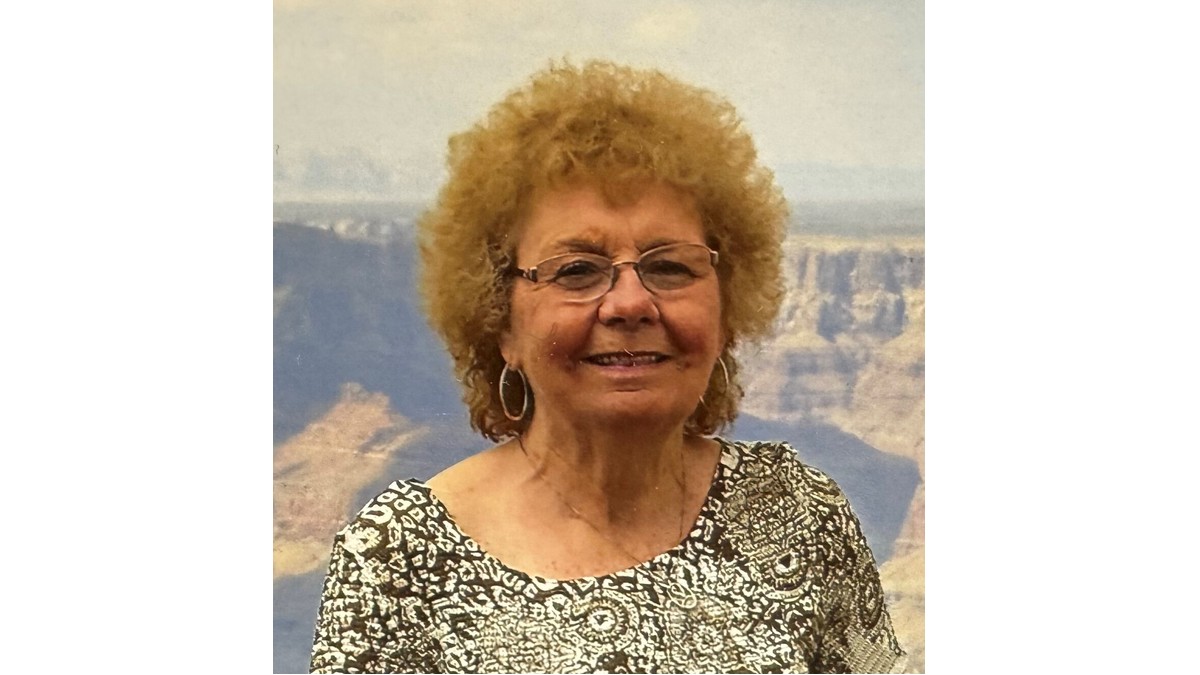 Bonnie Greer Obituary - Anderson, SC | The Standard Cremation & Funeral ...