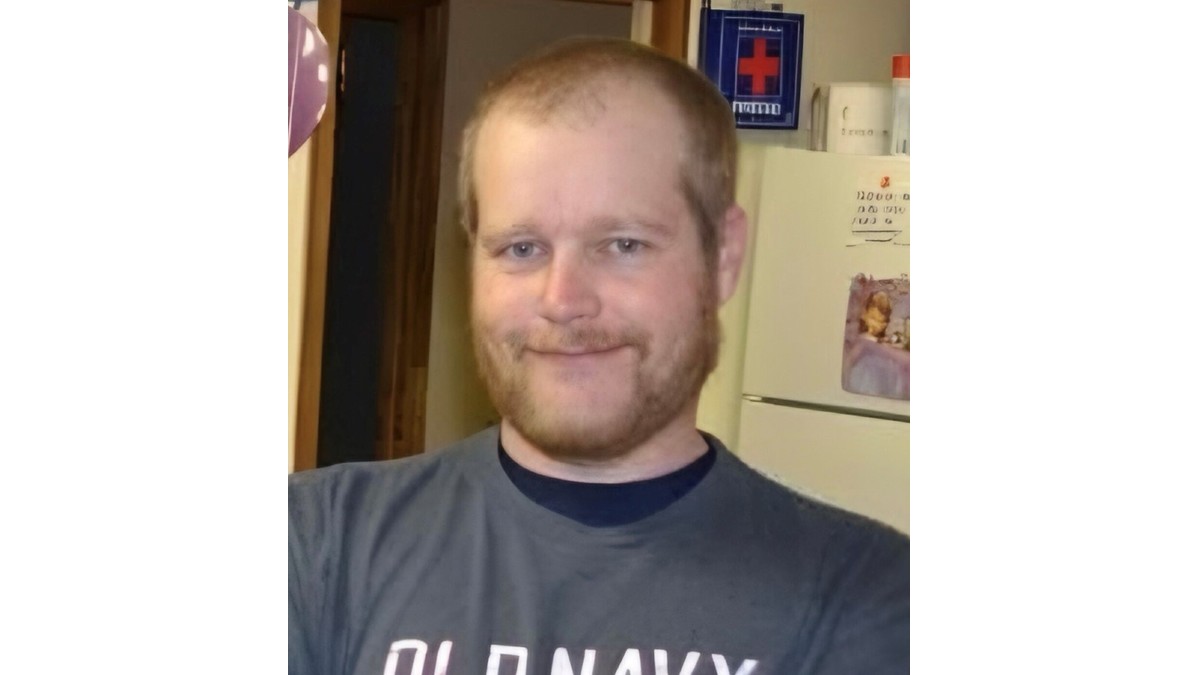 Robert Kenneth "Kenny" Durham II Obituary - Anderson, SC | The Standard ...