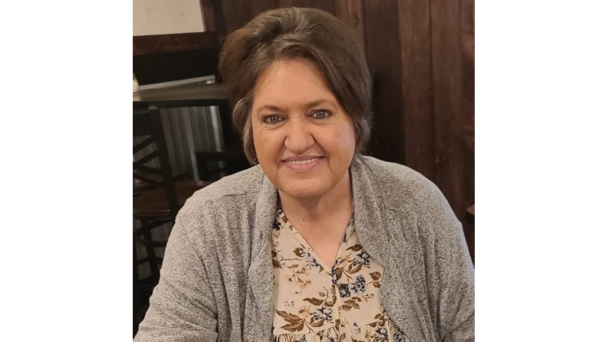 Pam Evans Obituary - Anderson, SC | The Standard Cremation & Funeral Center